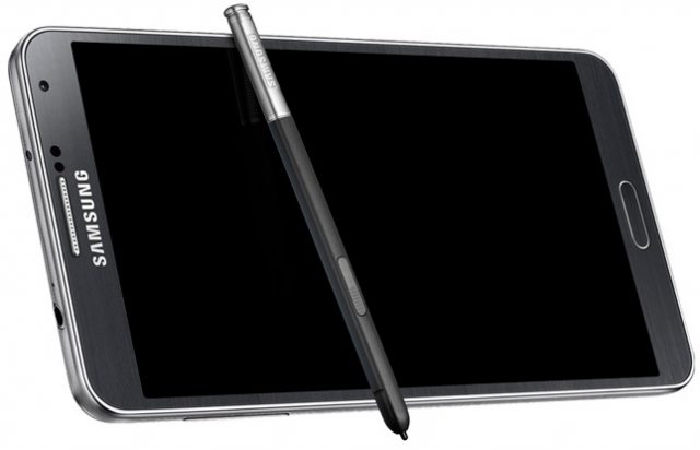 10 millones de Samsung Galaxy Note 3 vendidos en sólo 2 meses - Abadía ...