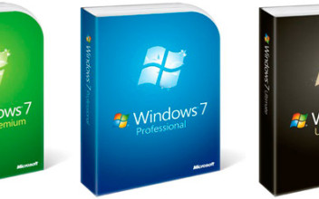 Fotografías del lanzamiento de Windows 95 - Abadía Digital