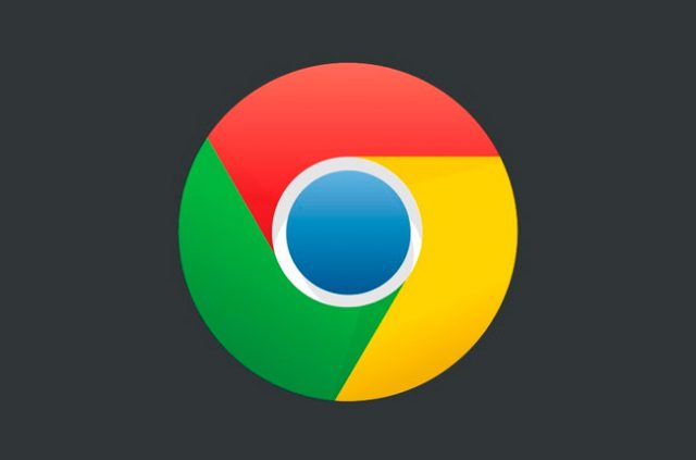 Disponible Chrome 27, ahora un 5% más rápido - Abadía Digital