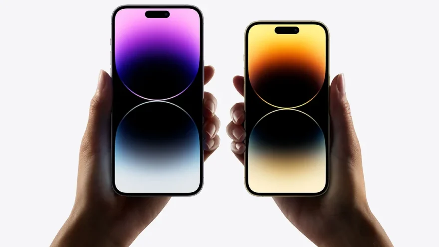 Cómo desactivar la pantalla siempre activa en el iPhone 14 Pro - Abadía ... Cómo desactivar la pantalla siempre activa en el iPhone 14 Pro - Abadía ...