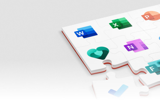 El nuevo Microsoft Teams llega con grandes mejoras de rendimiento y ... El nuevo Microsoft Teams llega con grandes mejoras de rendimiento y ...